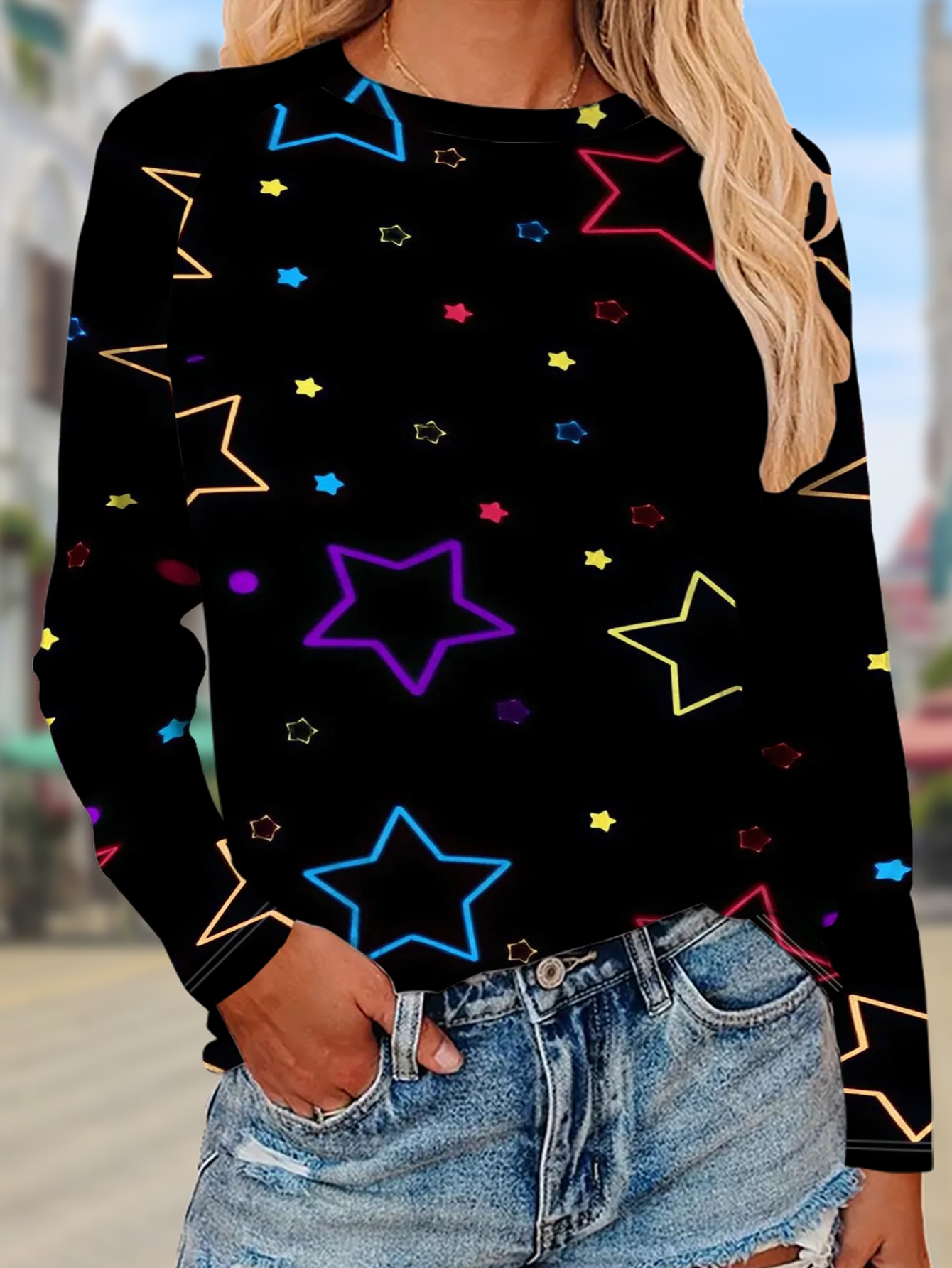 top trending sold on Temu United States