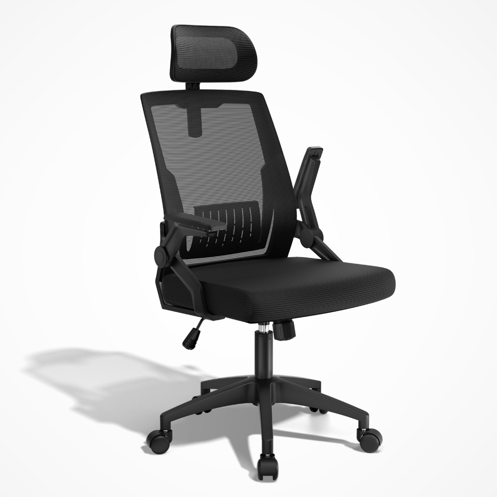 computer chairs sold on Temu United States