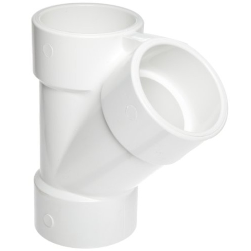 compressor air fittings sold on Temu United States