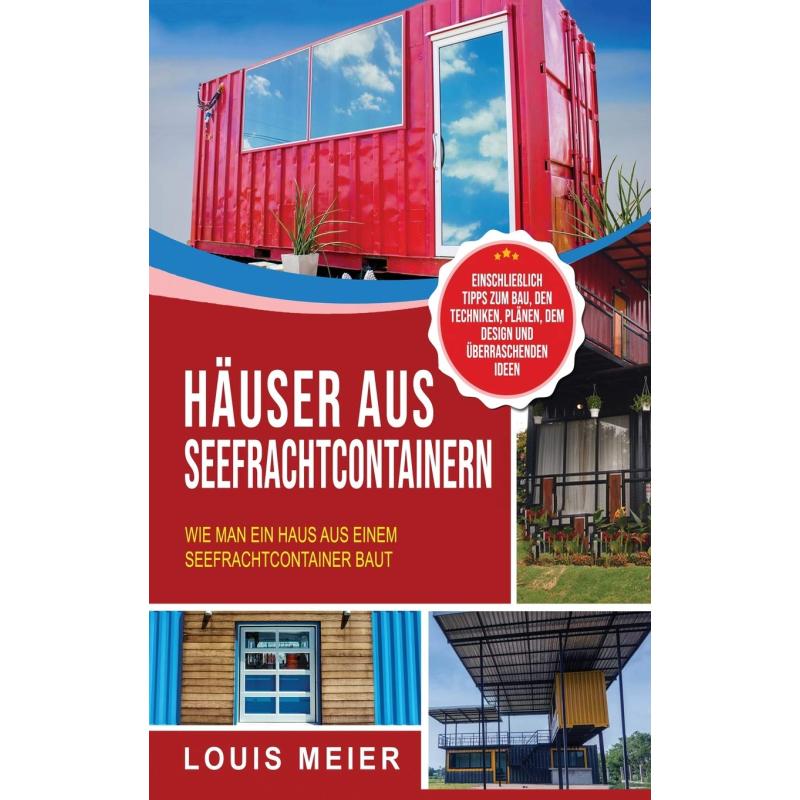 modular homes sold on Temu United States