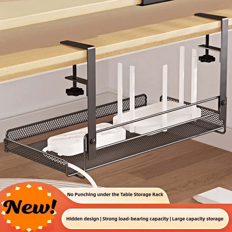 desk shelves - Ghana