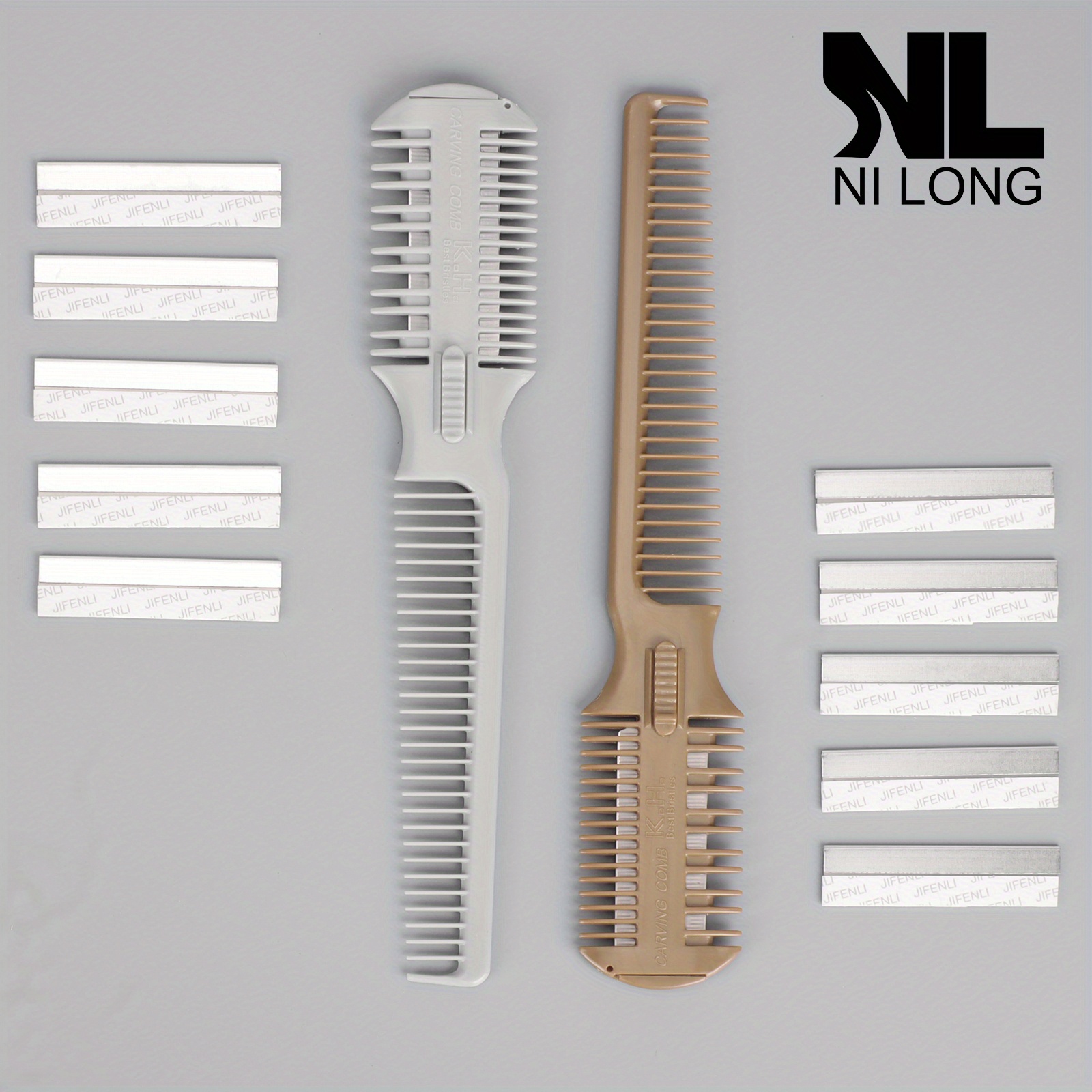 hair cutter razor - Ghana