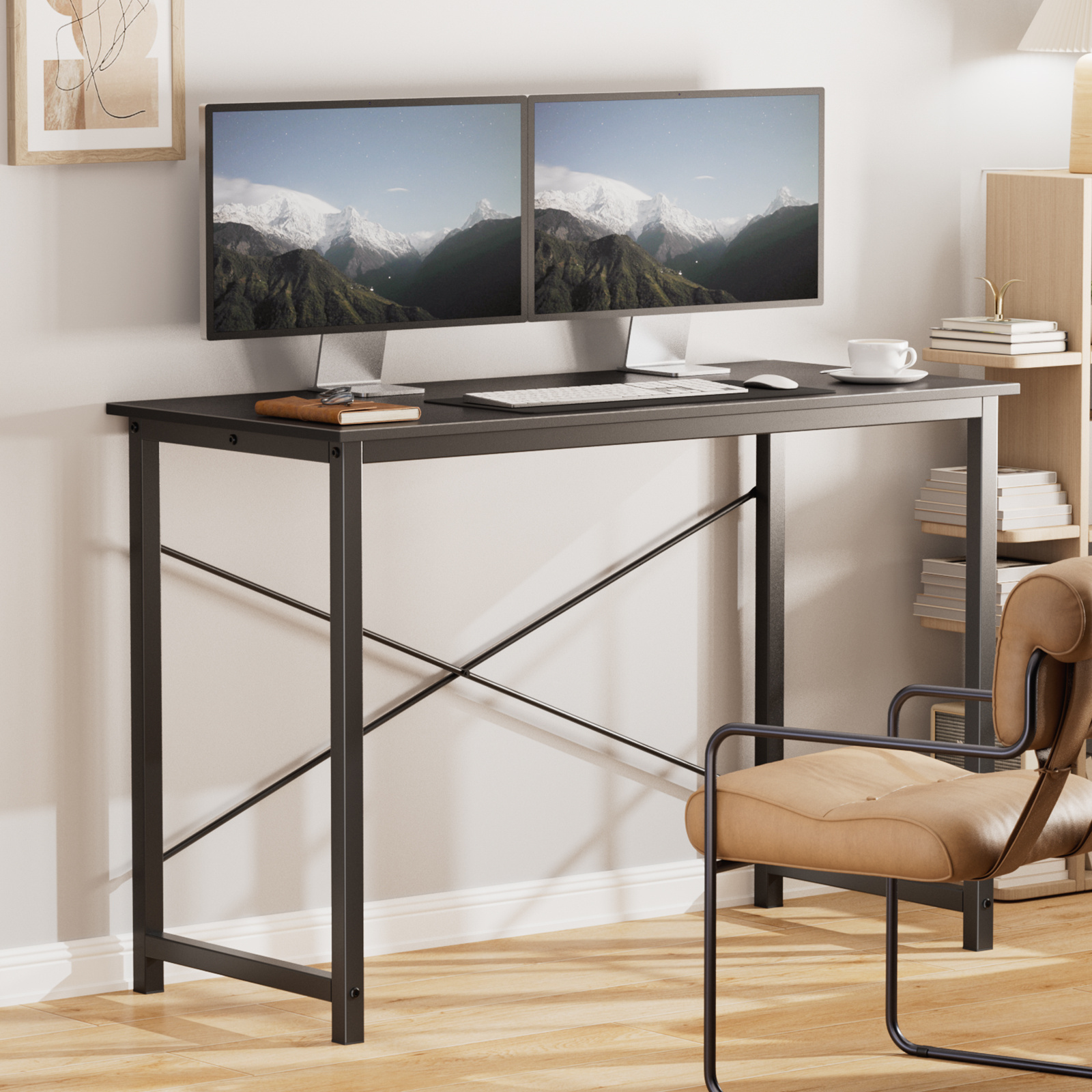 desk sold on Temu United States