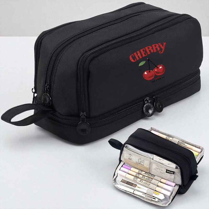 pencil cases - United Kingdom