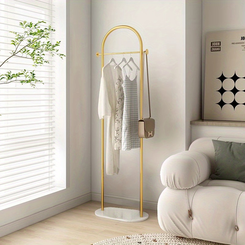 coat rack stand - Sri Lanka