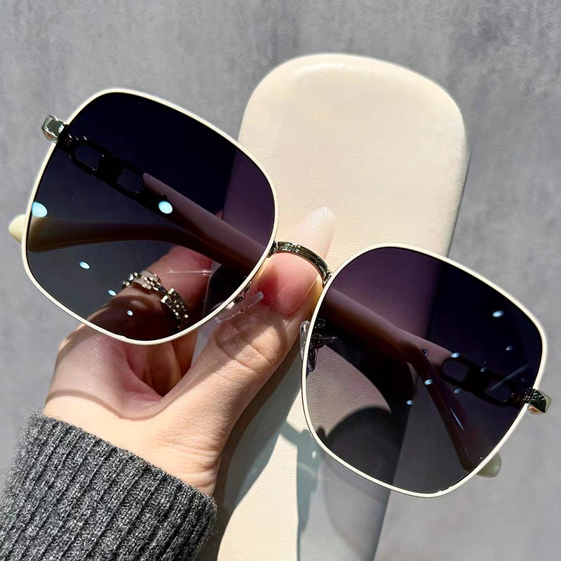 sunglasses uv protection sold on Temu United States