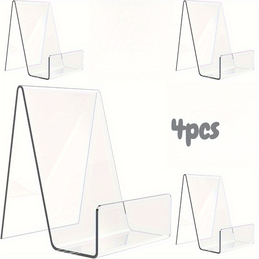 phone display stand - Ghana