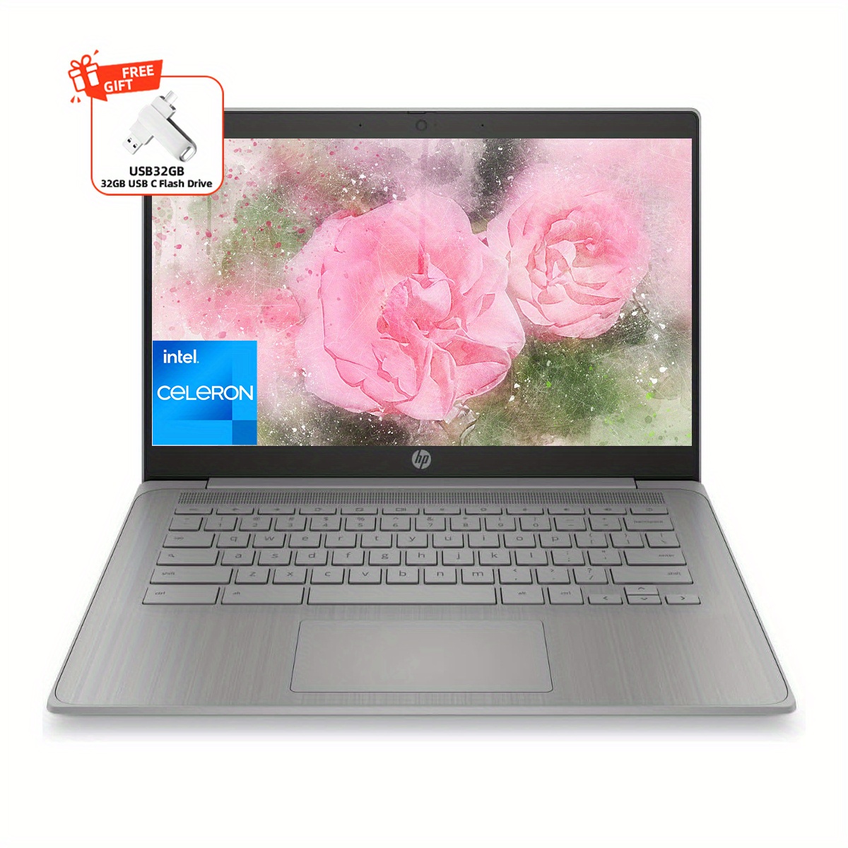 laptops computers sold on Temu Canada