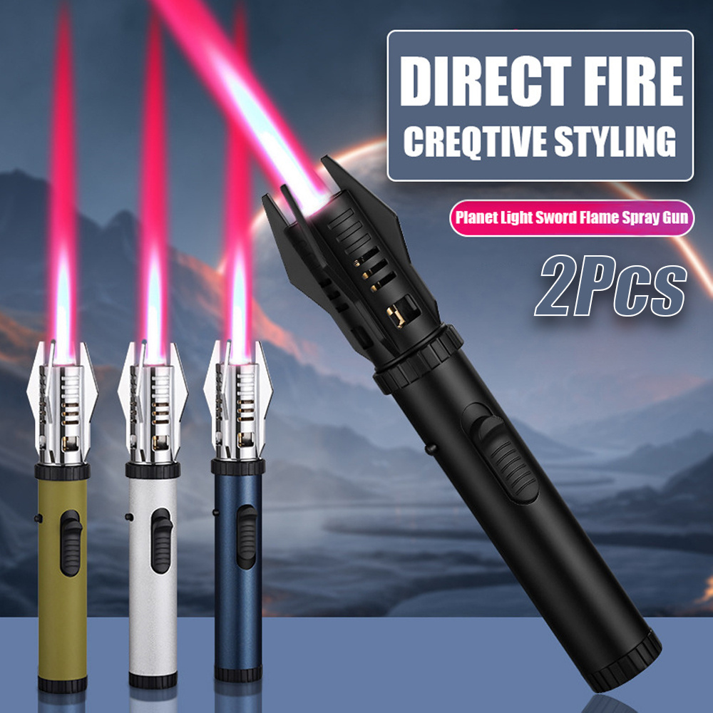 torches sold on Temu United States