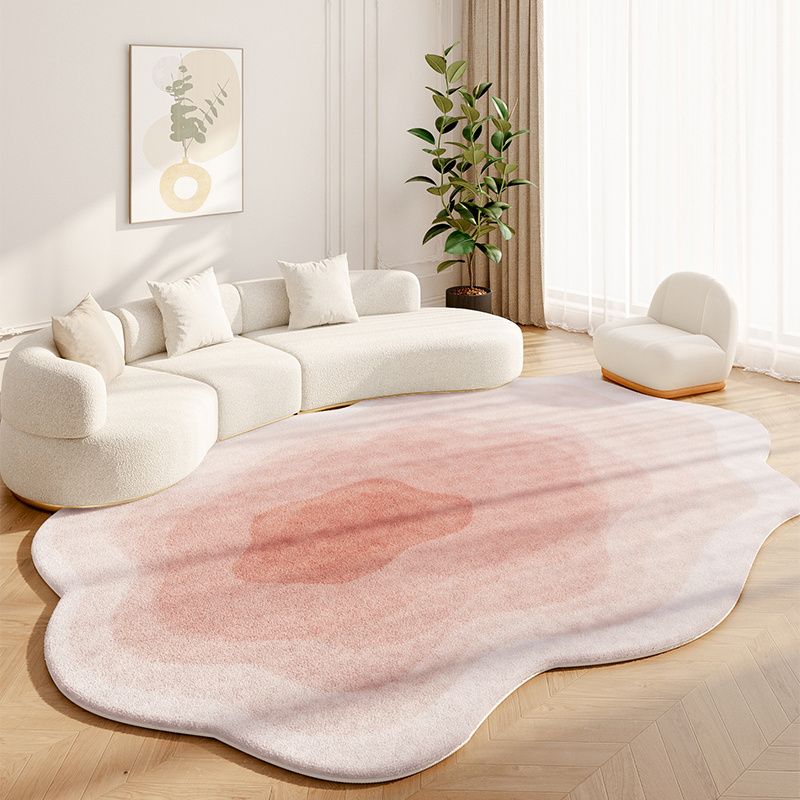 rugs sold on Temu United States