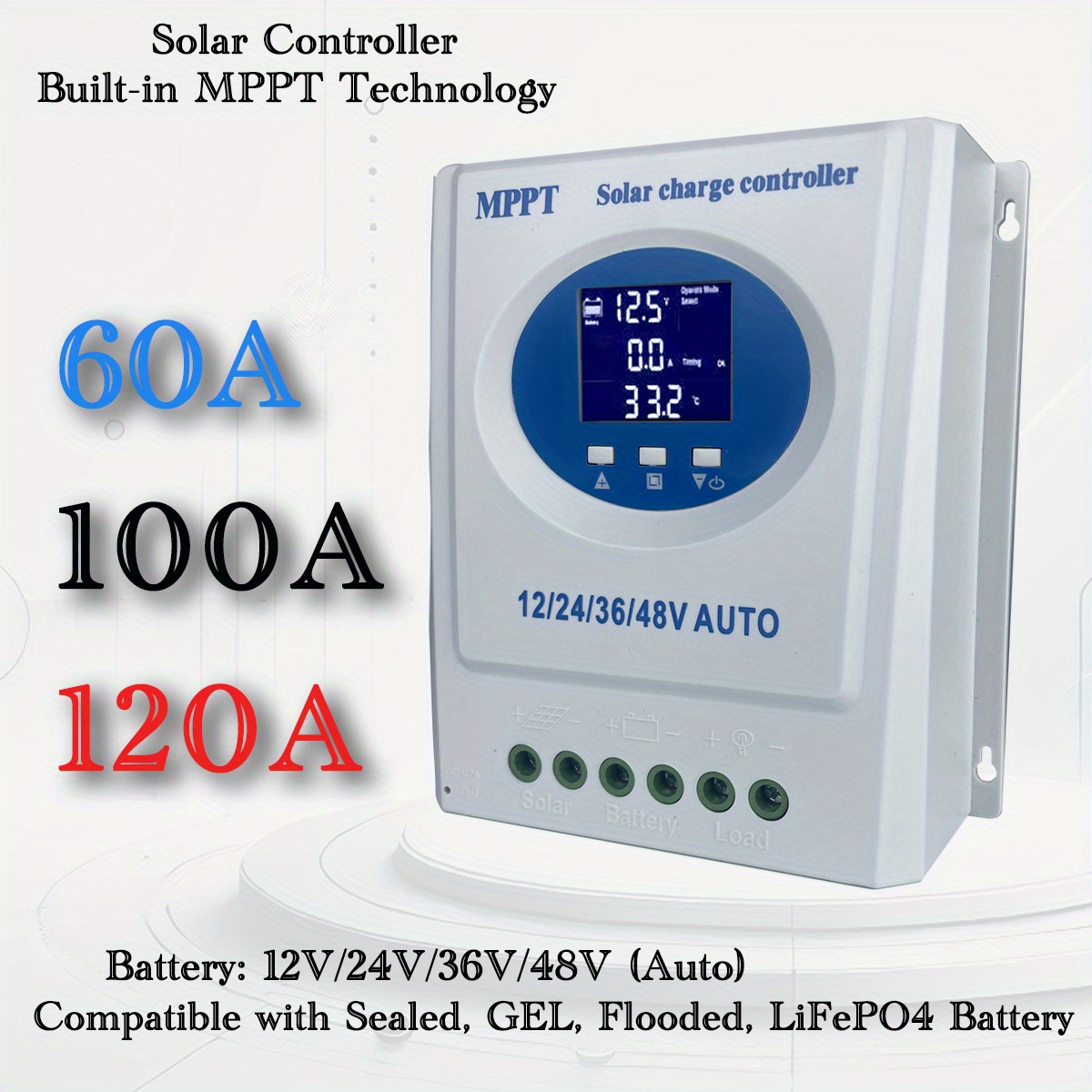 Generators&Portable Power - Temu