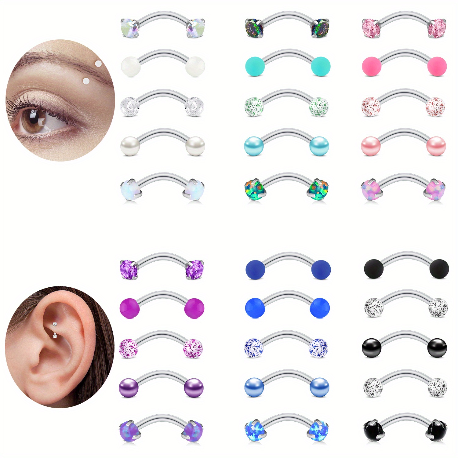 rook jewelry sold on Temu Republic of Korea