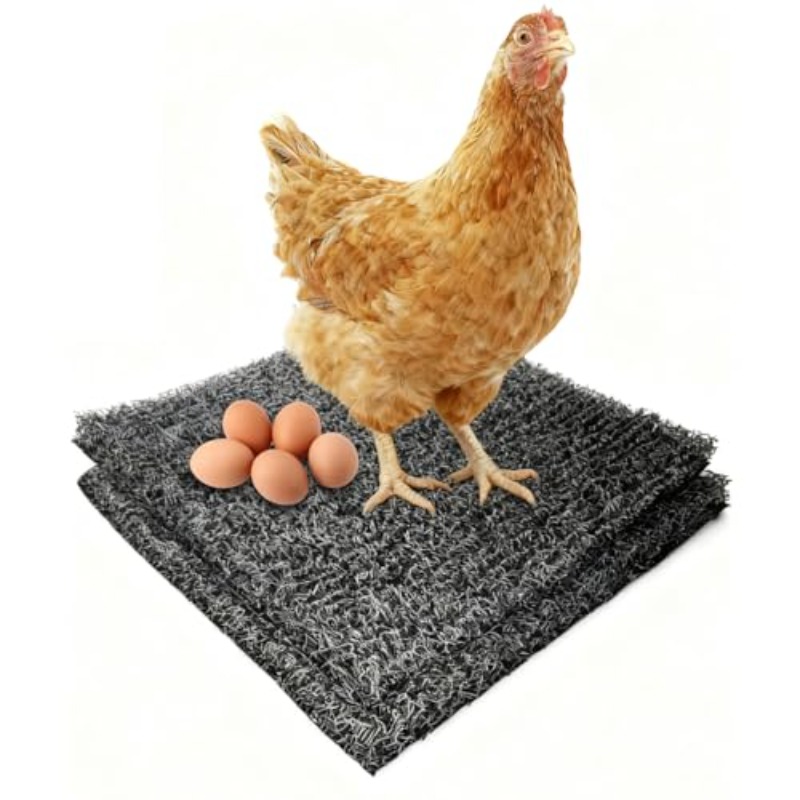 plastic nesting boxes sold on Temu United States