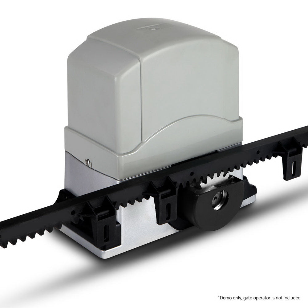 automatic gate opener sold on Temu Australia