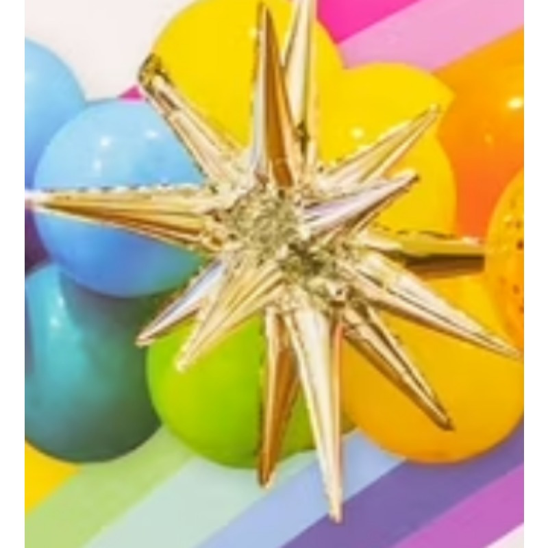 Multicolor Balloon Garland Kit No Power Needed Feather free - Temu