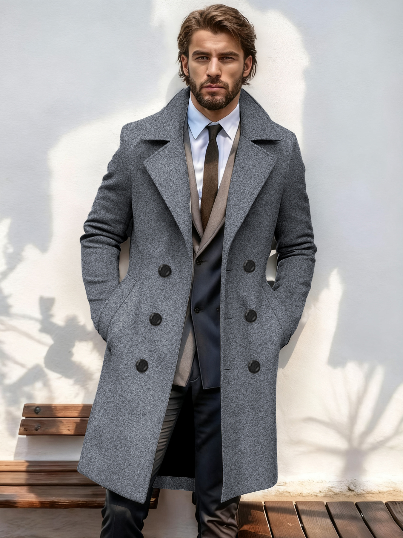 Temu Qatar | Explore the Latest Clothing, Beauty, Home, Jewelry & More