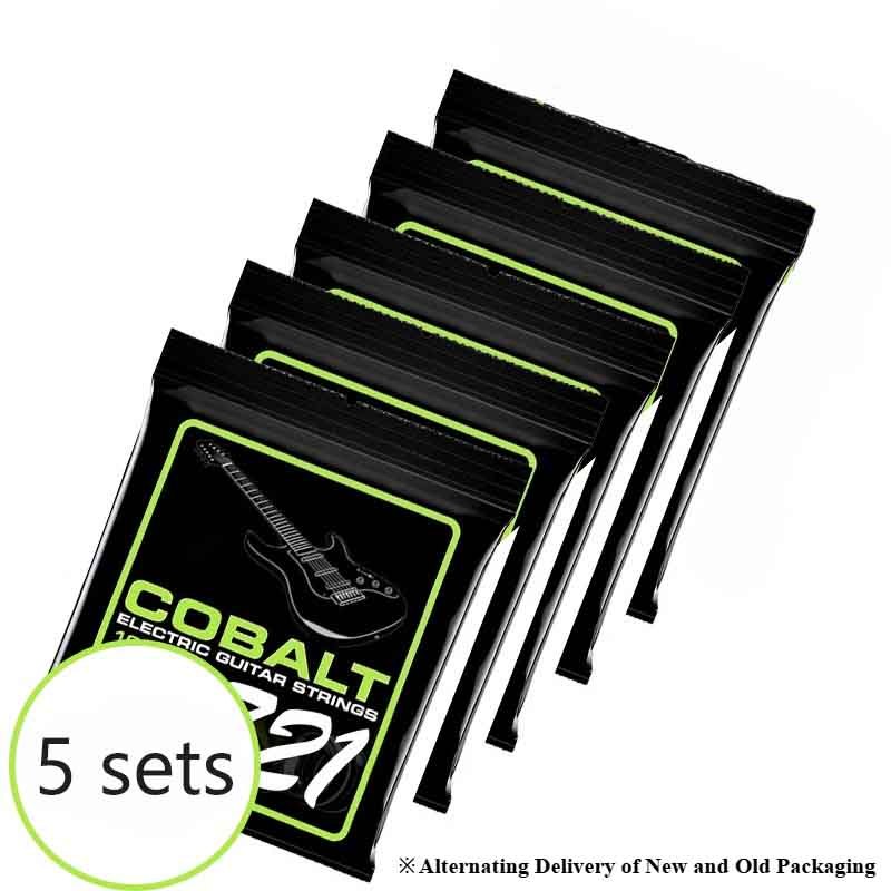 electric guitar string sold on Temu United States