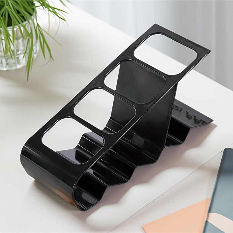 desk organizer - United Kingdom