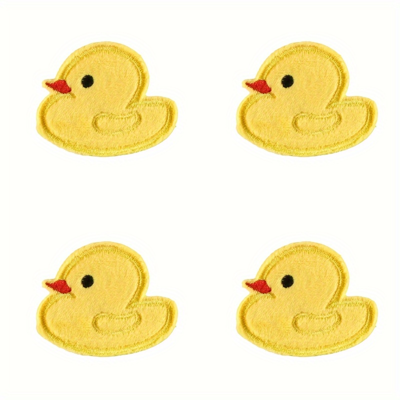 Abbigliamento Papera Logo