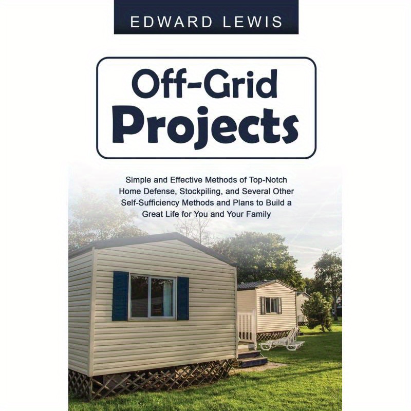 modular homes sold on Temu United States