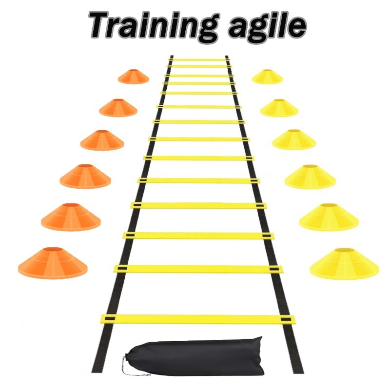 agility ladder for speed - Ghana