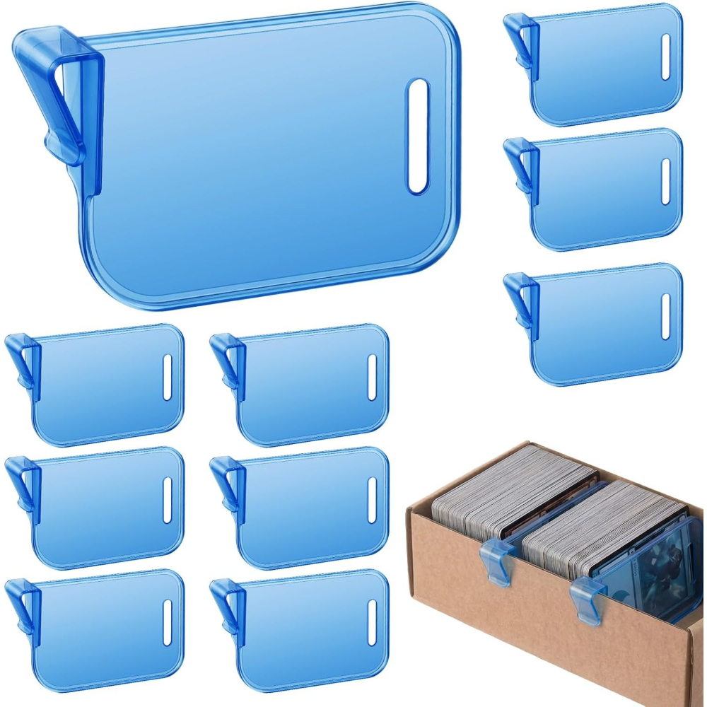 card box dividers sold on Temu United States
