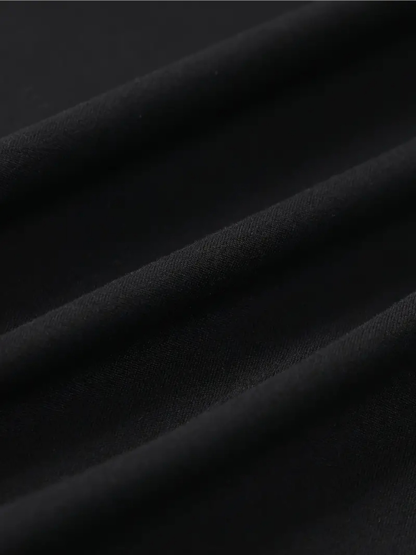 daddy, meme, cursed, hot, funny, chipmunk - {region_name}