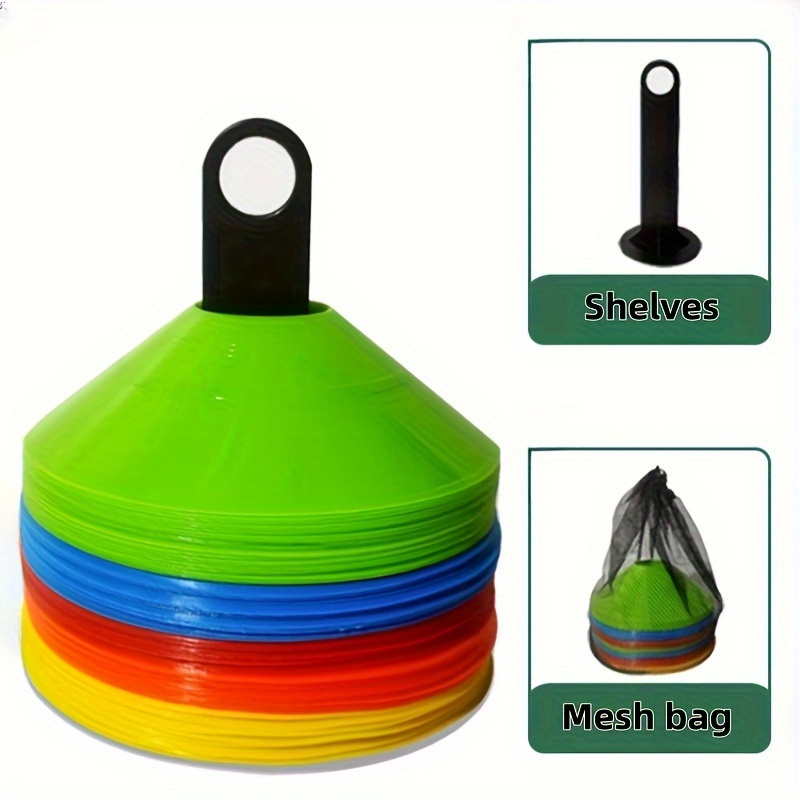 cones sports - Ghana