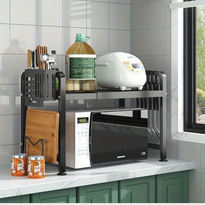 kitchen racks - South Africa
