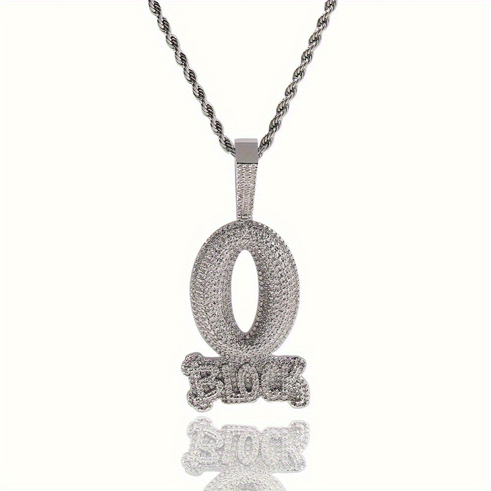 rapper chains sold on Temu United States