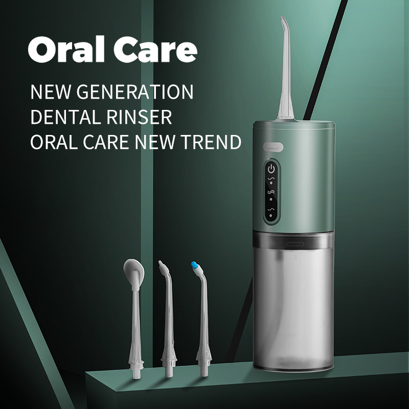 tooth washer machine - Ghana