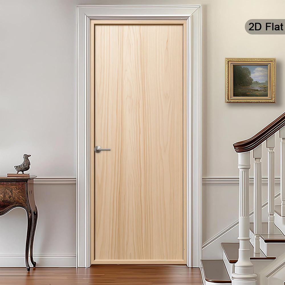 door coverings - South Africa