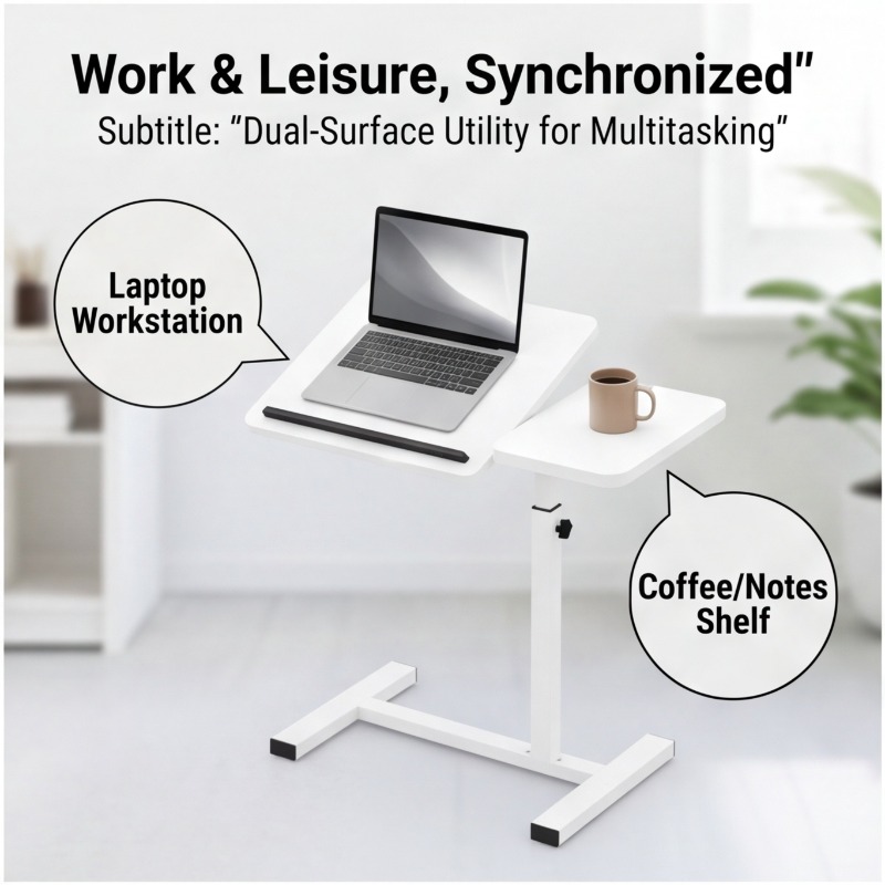 computer laptop stand sold on Temu United States