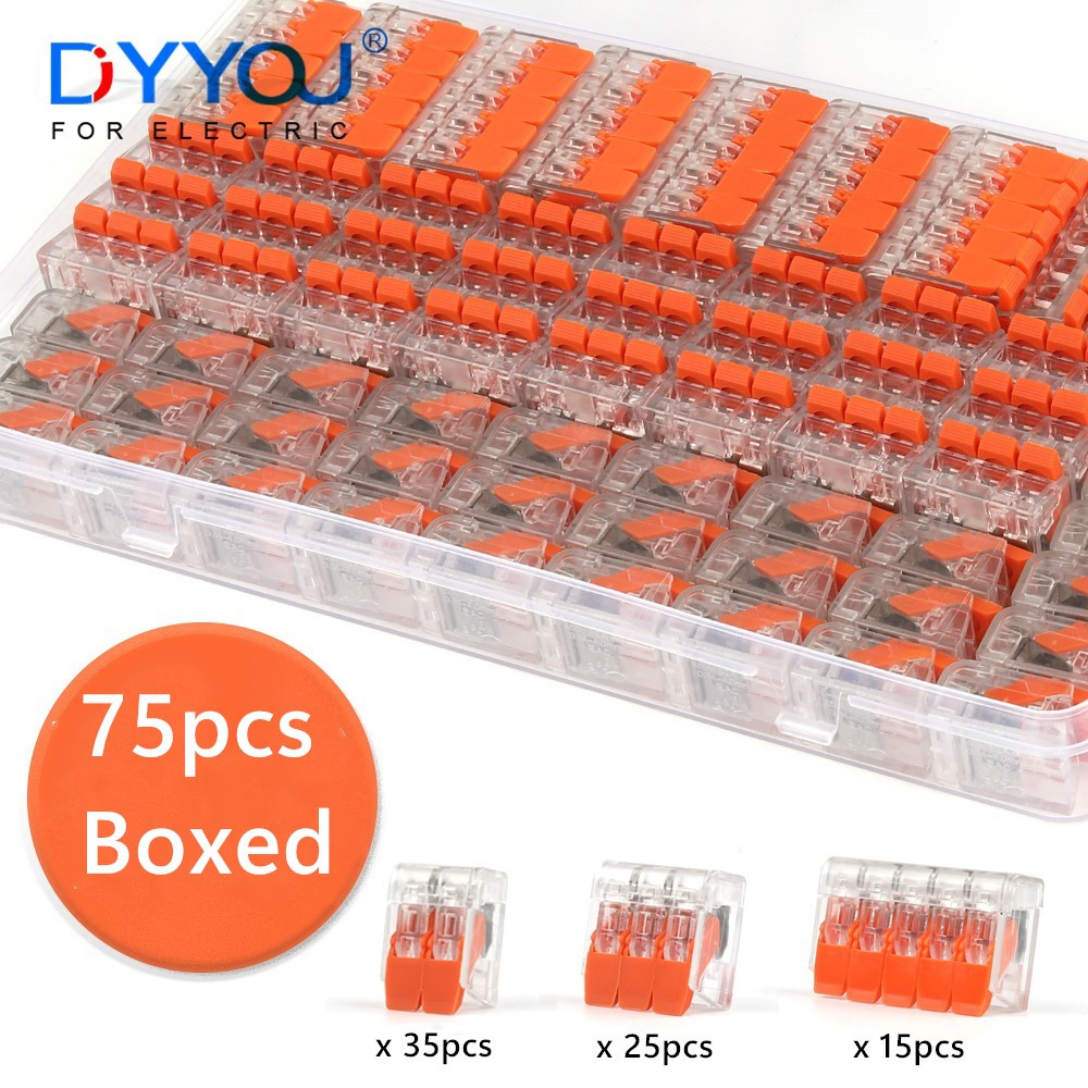 connector blocks - Ghana