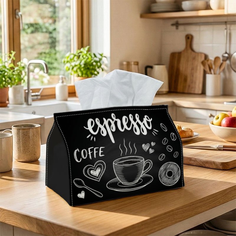 coffee cup holder organizer sold on Temu United States