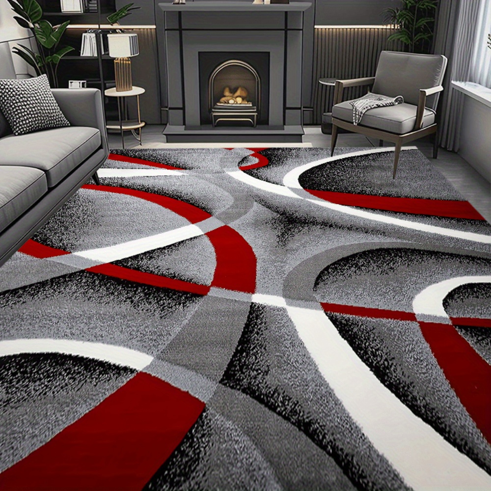 rugs sold on Temu United States