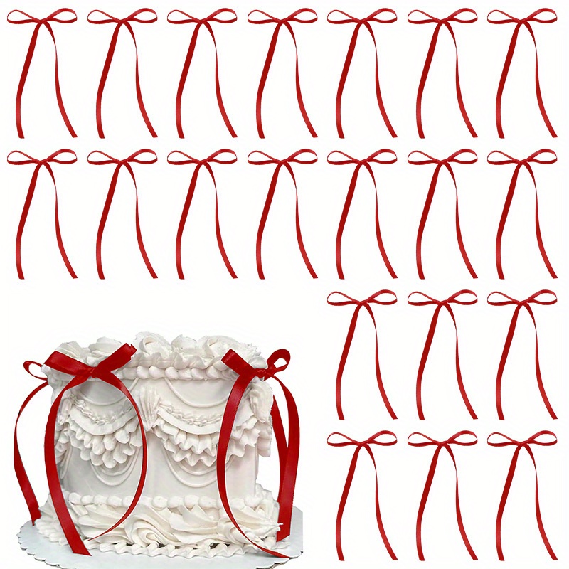 elf tiara sold on Temu United States
