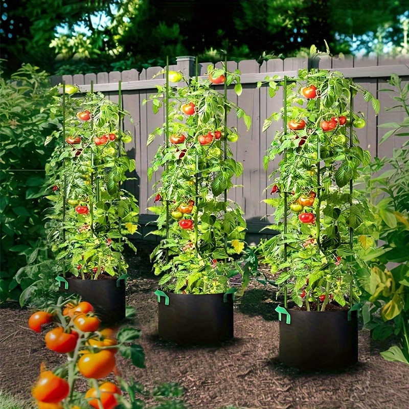 Patio, Lawn & Garden - Temu United Kingdom