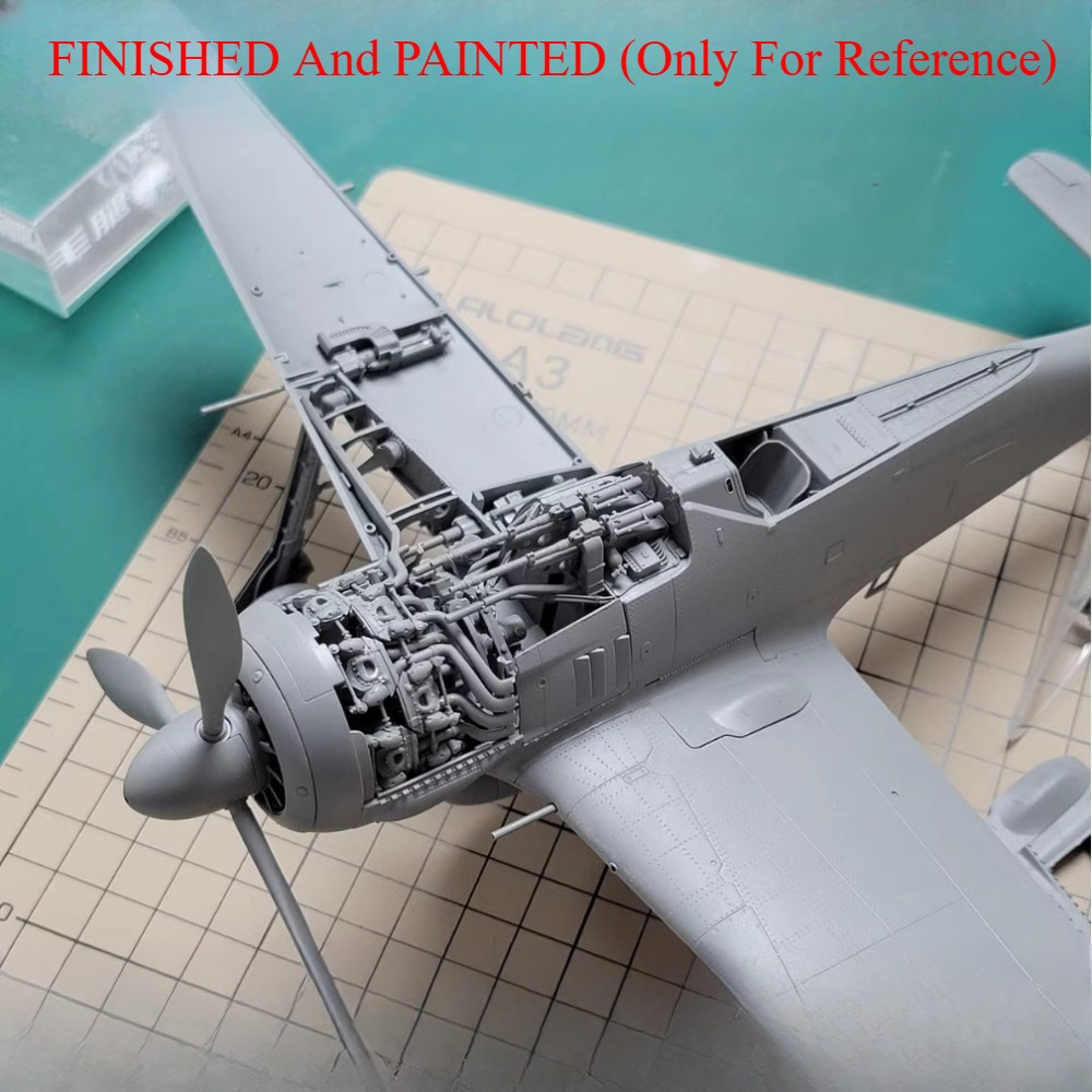 all model kits - United Kingdom