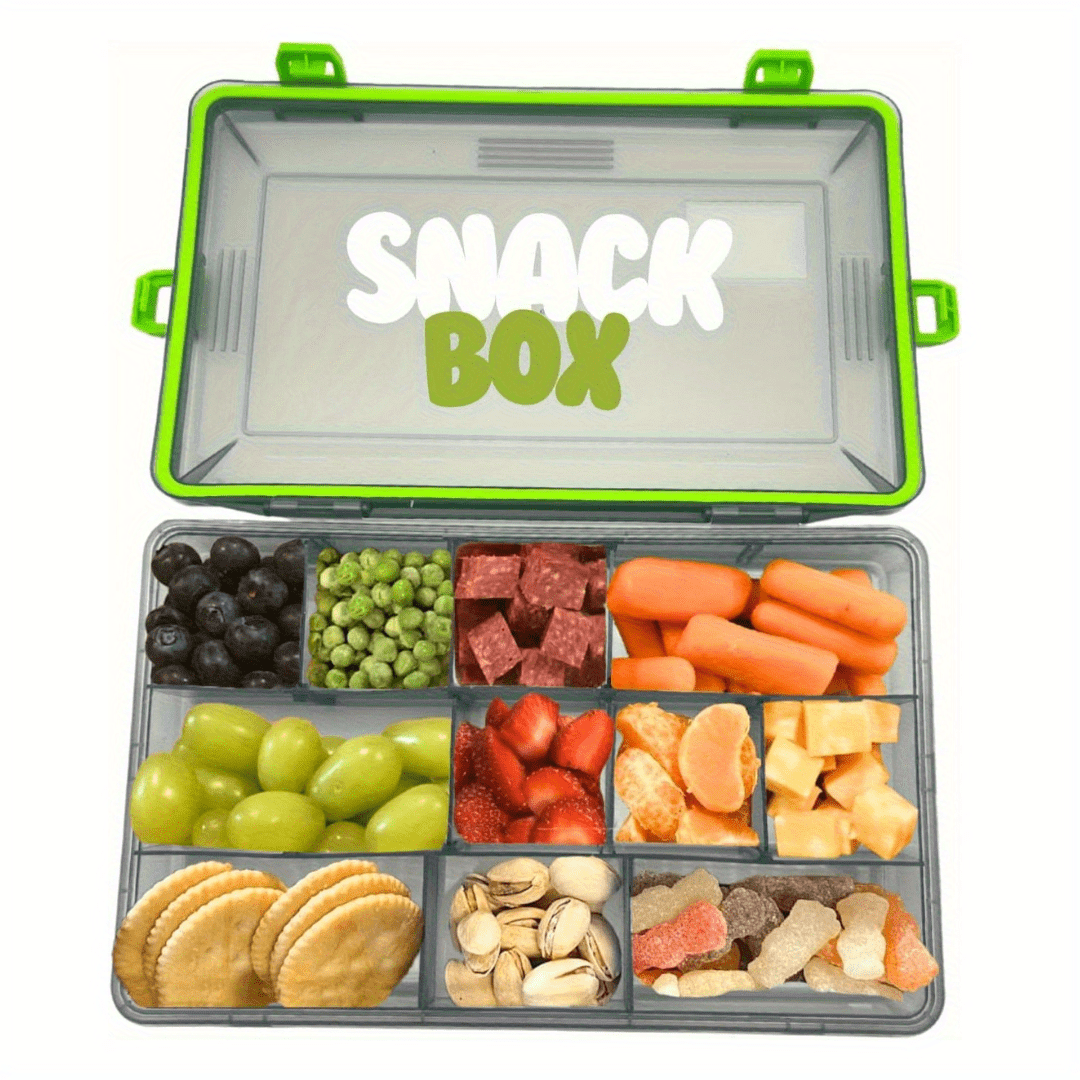 lunch boxes sold on Temu Canada