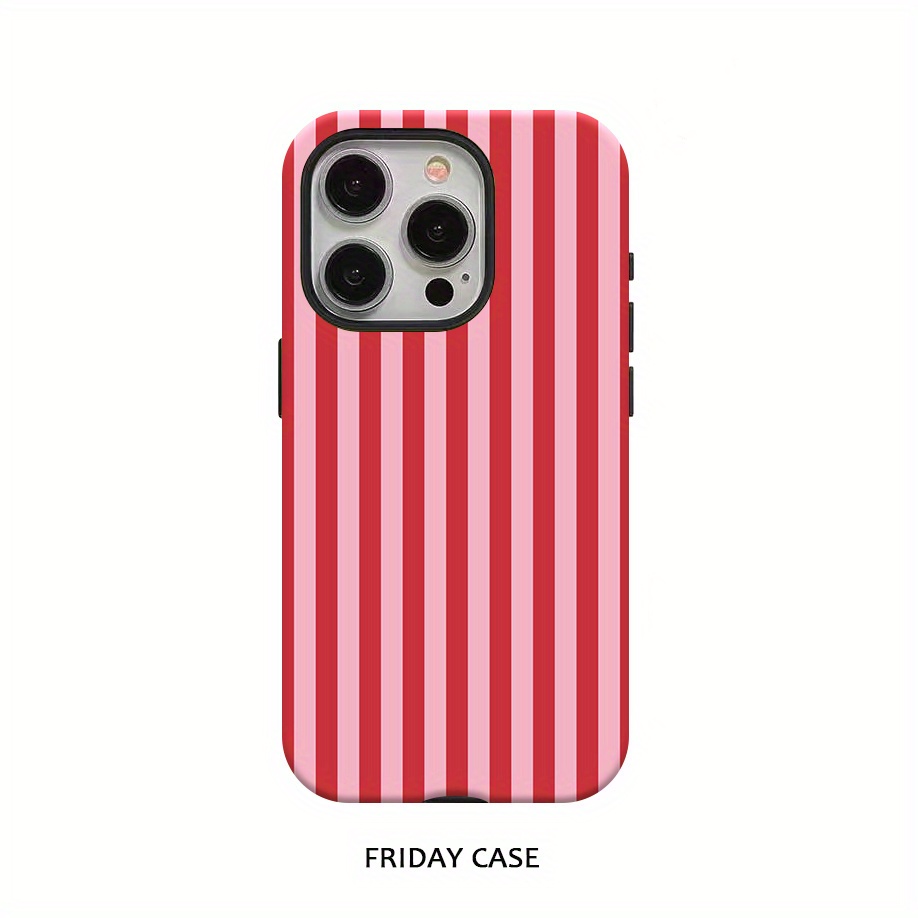 Temu | Shop for Electronic, Women's Clothing, Men's Clothing, Fashion...