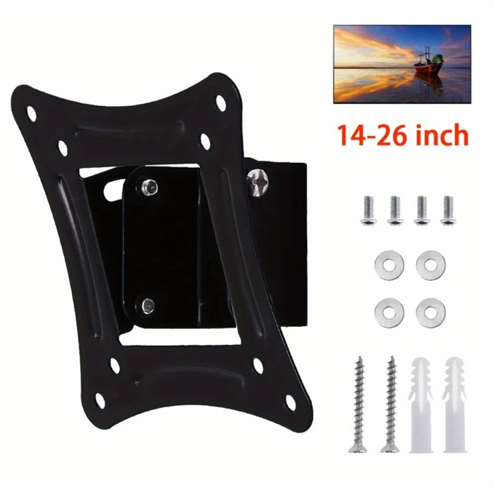 universal tv wall mount - Ghana