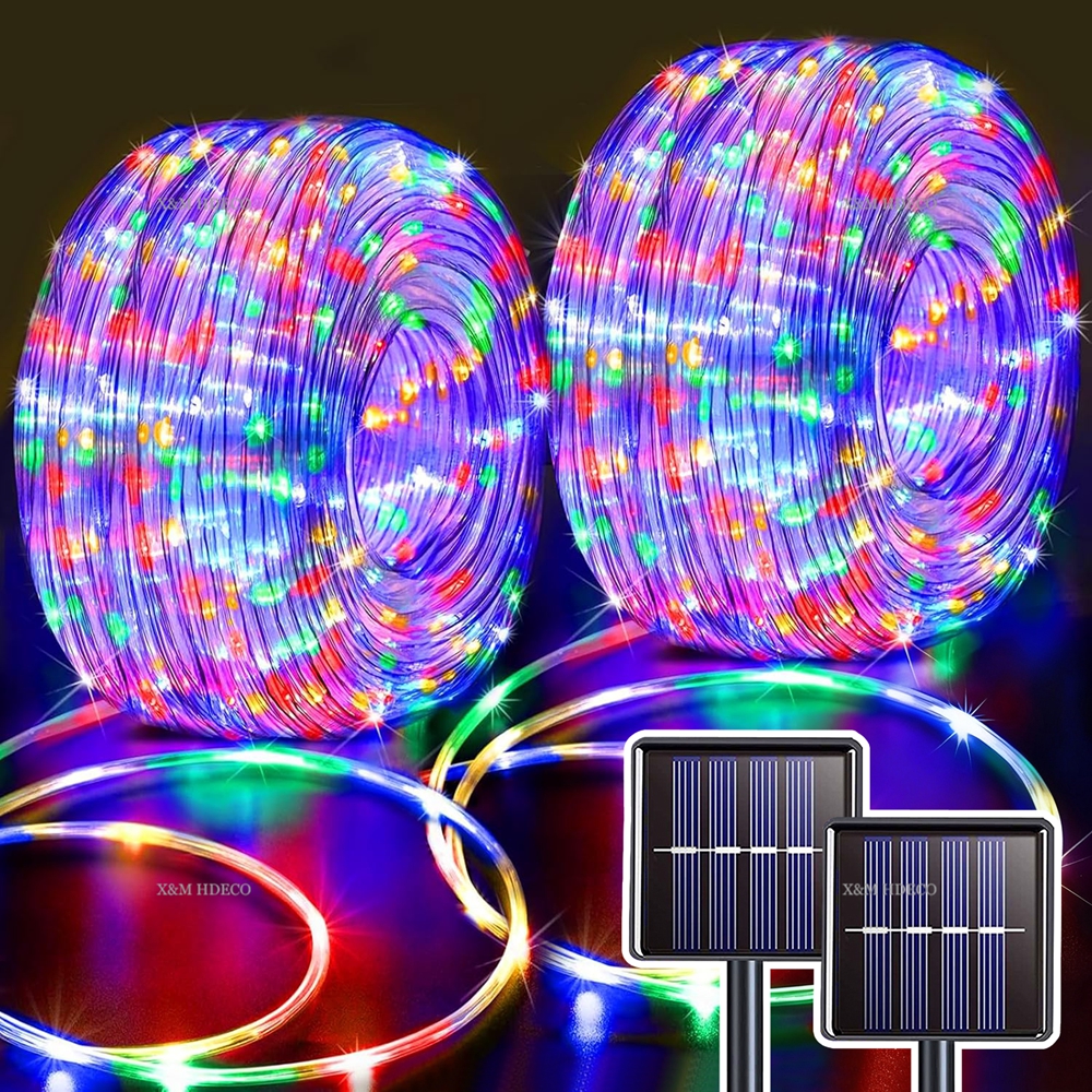pool lights led sold on Temu United States
