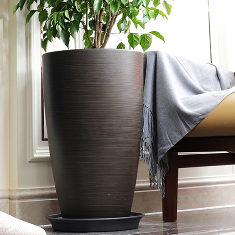 planter pots sold on Temu United States