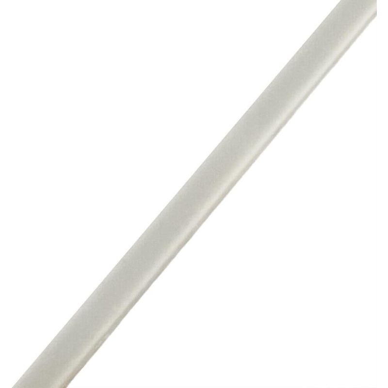 laptop rubber strip sold on Temu Australia