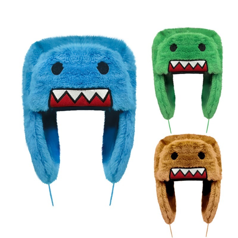 hats sold on Temu United States