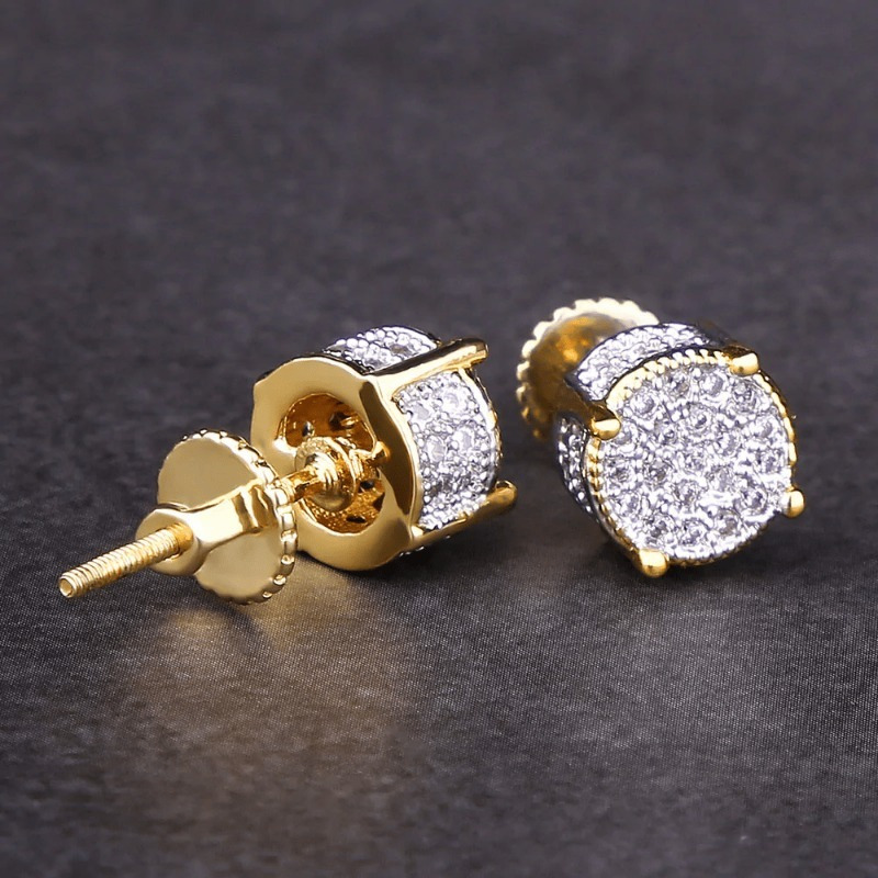 selling jewelry sold on Temu United States
