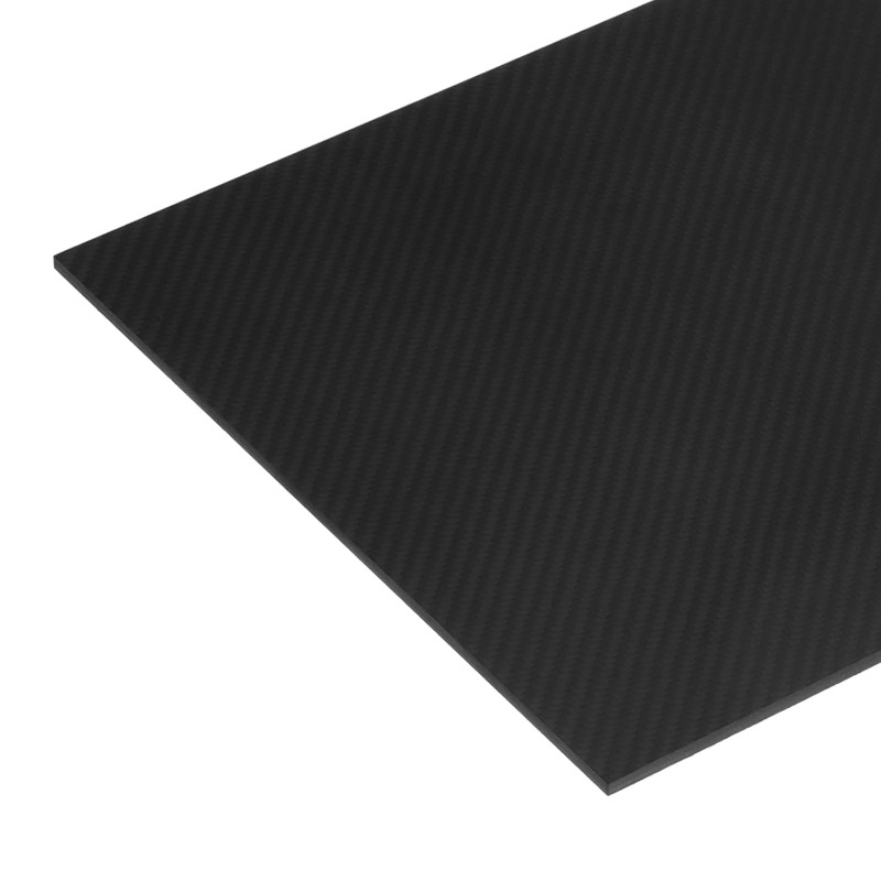 carbon fiber sheet sold on Temu United States