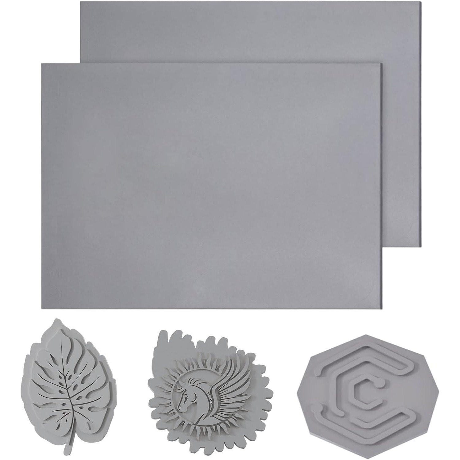 laser engraving supplies - United Kingdom