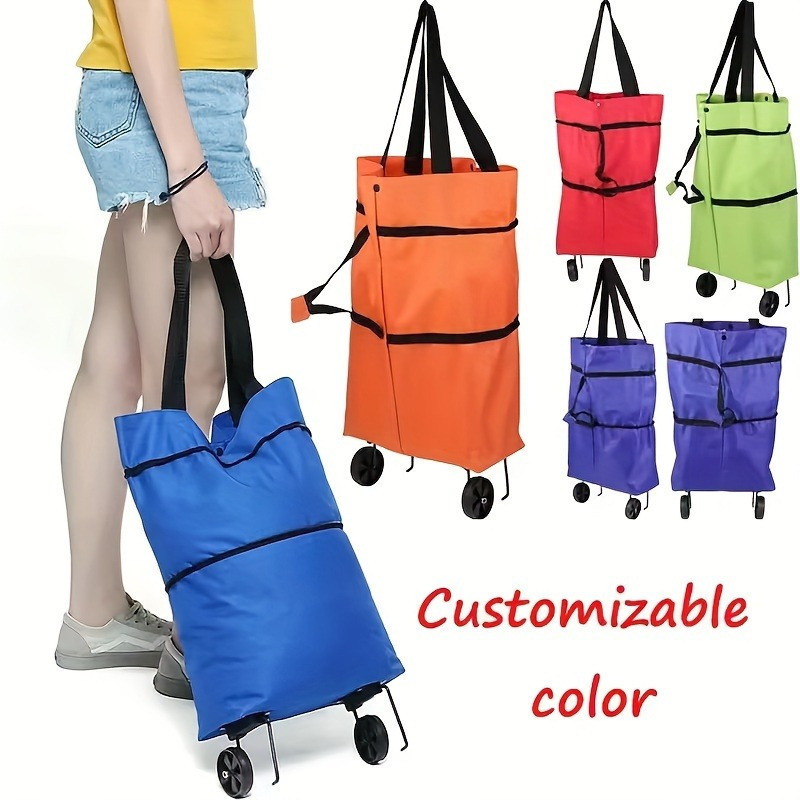 Bags & Luggage - Temu South Africa
